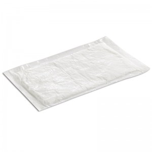 Soak-up Pads 4×7 – Gulf East Paper & Plastic Industries LLC