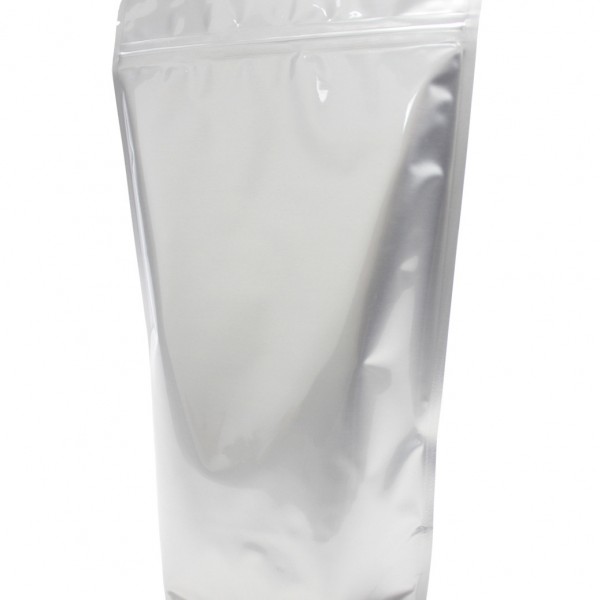 Stand-up Pouches – Gulf East Paper & Plastic Industries LLC