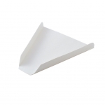 Pizza Slice Tray – Gulf East Paper & Plastic Industries LLC